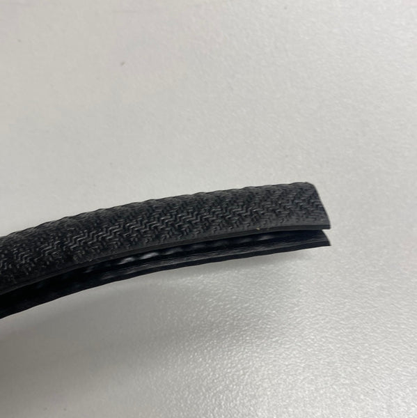 Edge Trim – Marine-Trim