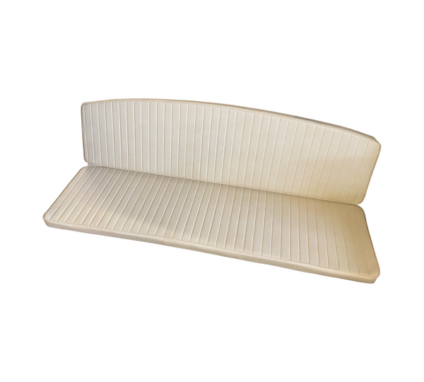 Freeman 24 cockpit set – Marine-Trim