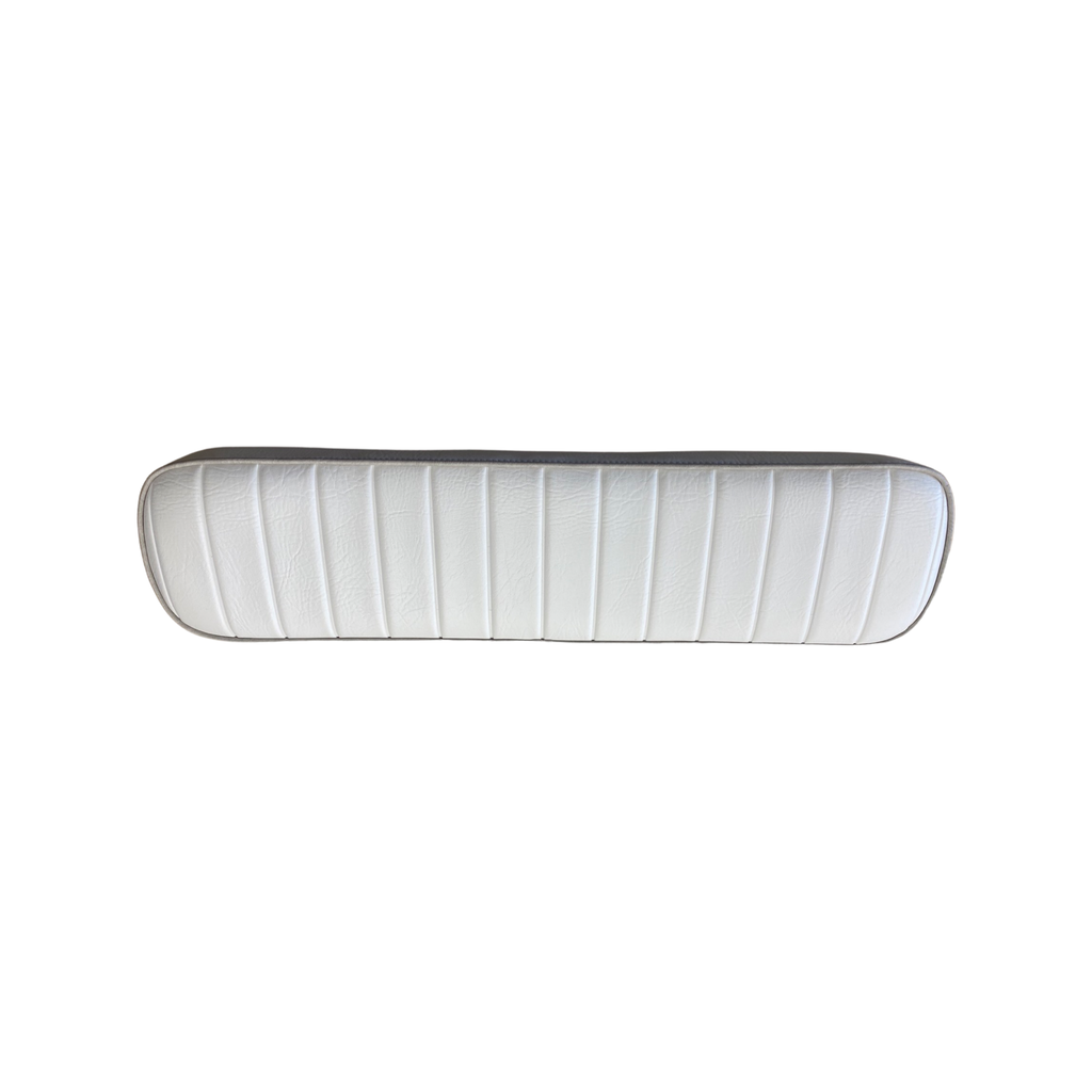 Avon Adventurer Forward Facing console backrest – Marine-Trim